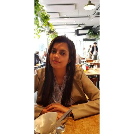 Stuti Singh On Linkedin Git Github Codingcommunity - Dark Pattern Collection - Full HD Quality