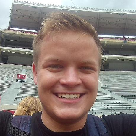 Spencercheney Spencer Cheney Github