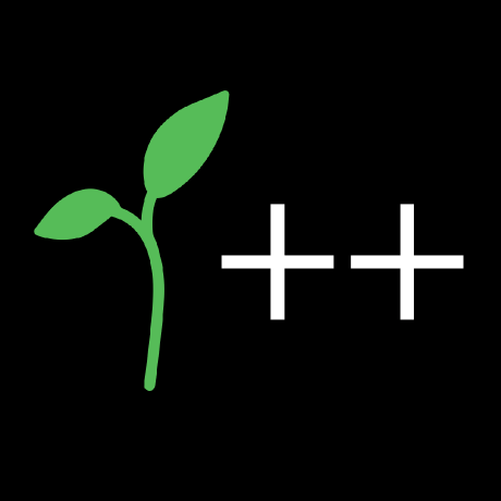 Coding Garden Community Github