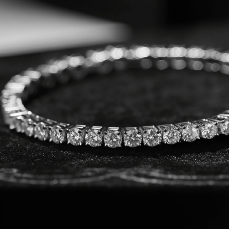 Kang2050 Kang Github