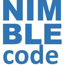 Github Nimble Code Spin Explicit State Logic Model Checking Tool