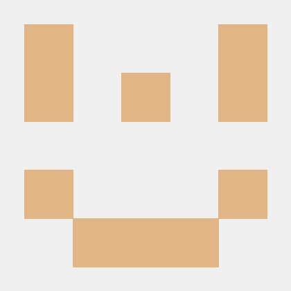 Platform Machine Github