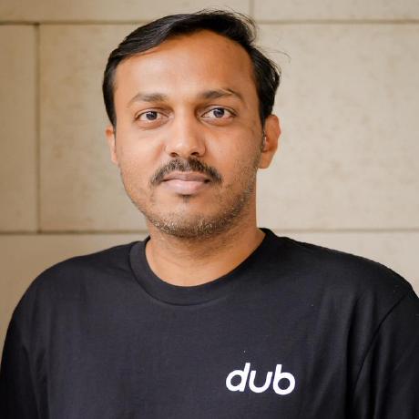 Devkiran Kiran K Github