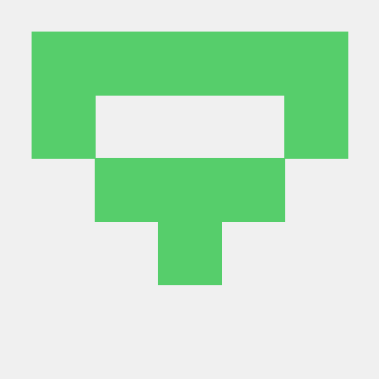 Github Testse Test - Premium Nature Illustration Gallery - HD