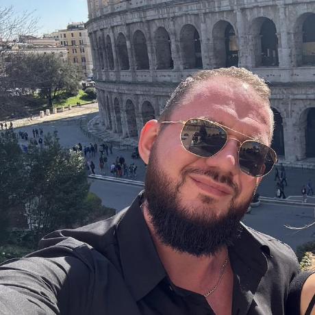 Andrzej Marek Andrzej Marek Github