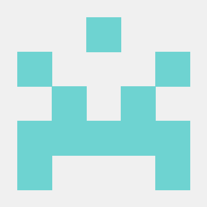 Pierre Verhaeghe Github