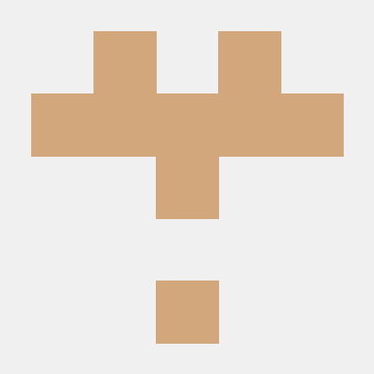 Github David Seis Tsug - Gorgeous Geometric Background - 4K