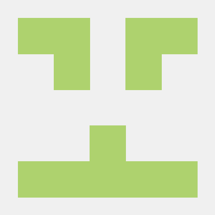 Felipebalbi Felipe Balbi Github