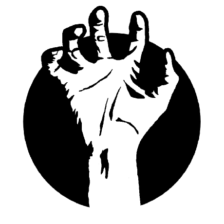 Kohirus Leaos Github