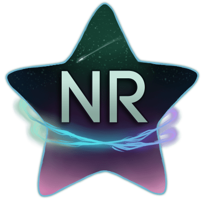 Nexus Reborn Github