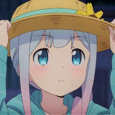 Baobaojk Ksamar Github