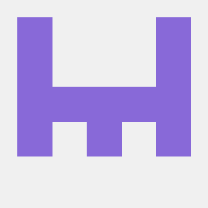 Hanchen Hust Github