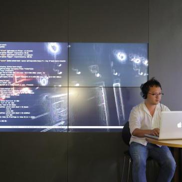 Github Byulparan Scheduler - Ocean Background Collection - 4K Quality