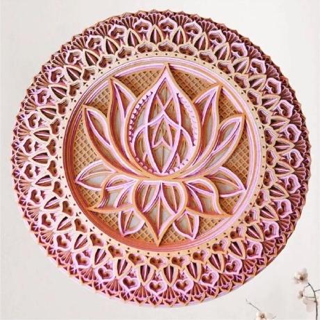 Mirandaprivate Miranda Github