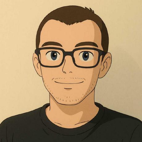 Marcfranke Marc Franke Github