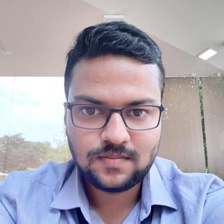 Samarthtripathi Design Samarth Tripathi Github