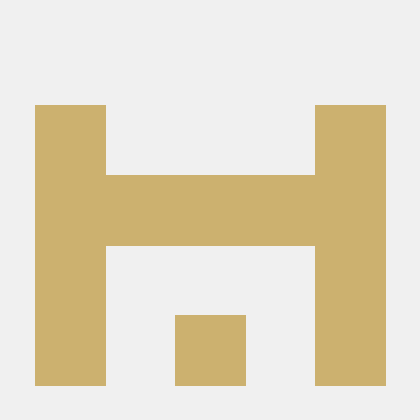 Inesmulard Github - Full HD City Wallpapers for Desktop