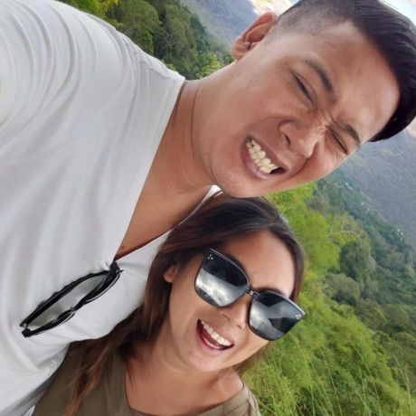 Villainous Jeff Github