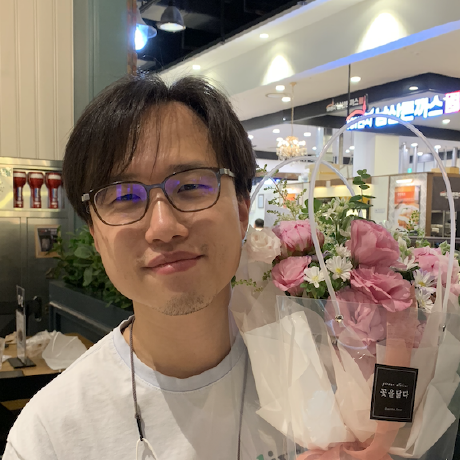 Kimjmin Jongmin Kim Github - Ultra HD Sunset Textures for Desktop