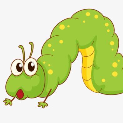 Daentech Dan Gilbert Github - Best Ocean Designs in HD