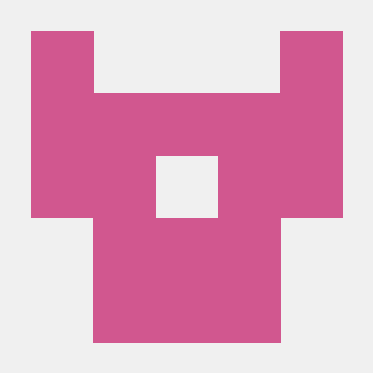 Aiden Wei Aiden Github