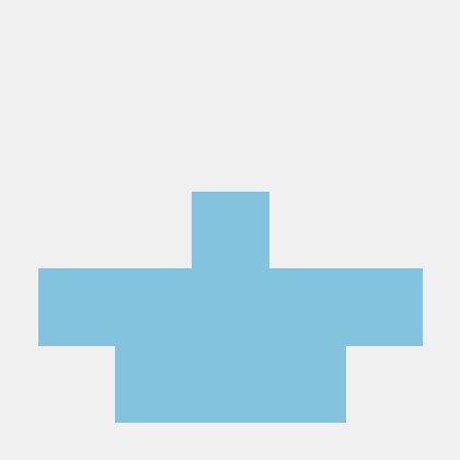 Kosuke Sato Github - Download Ultra HD Vintage Pattern | Retina