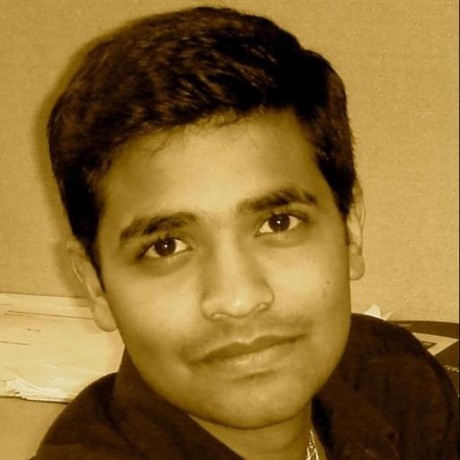 Firecode Raghu Ram Bongula Github