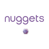 Nuggets Ltd Github