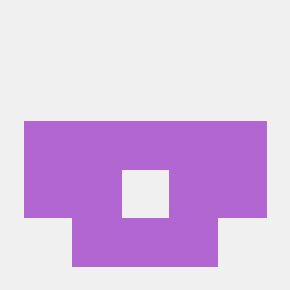 Github Phax Peppol Commons Java Library With Shared Peppol - Best Light Pictures in High Resolution