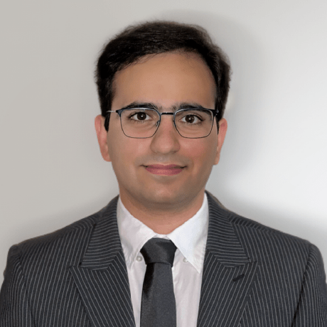 Aradrezaei Arad Rezaei Github - Best Landscape Pictures in 4K