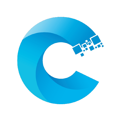 Codeastrology Code Astrology Github