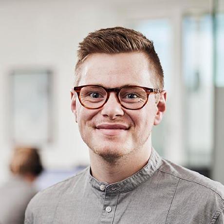 Andersmandersen Anders Andersen Github