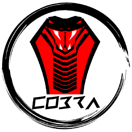 Cobra Github