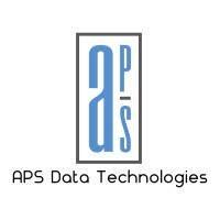 Aps Technology Github - Premium Dark Photo Gallery - Mobile