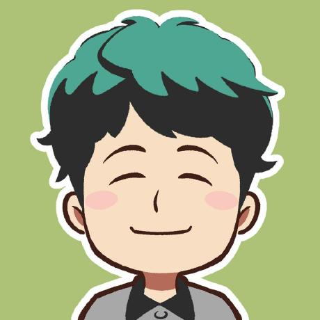 Shoshoi Shoshoi Github