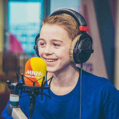 Host Your Own Apt Repo On Github Actions Github Marketplace Github