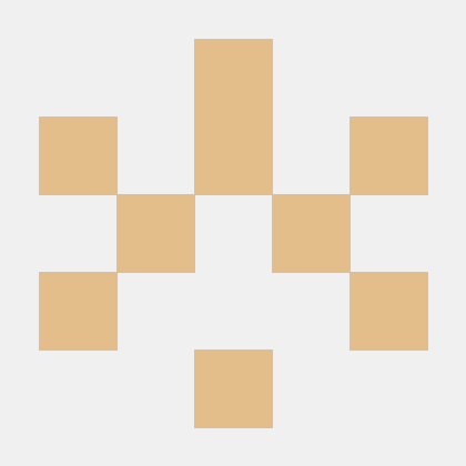 Chiengineer Jeff Kantarek Github