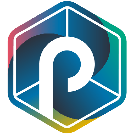Punchplatform Github
