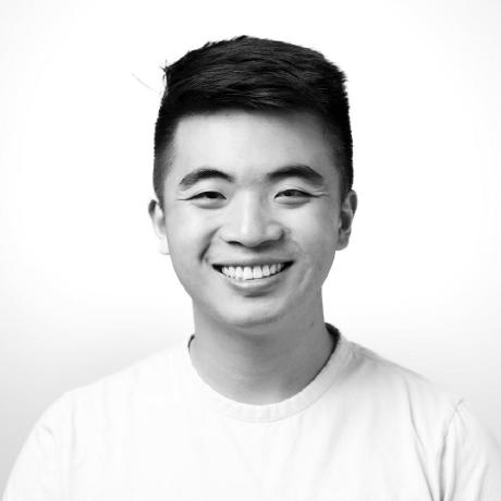 Github Hazyresearch Hipkittens Fast And Furious Amd Kernels