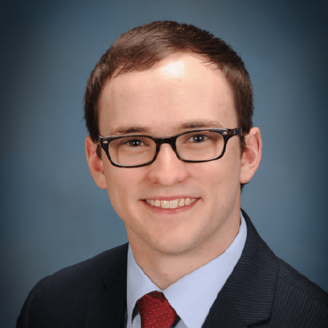 Brett Hamilton Brett Hamilton Github