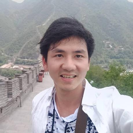 Weidong Chen Microbial Ecology Weidong Chen Github