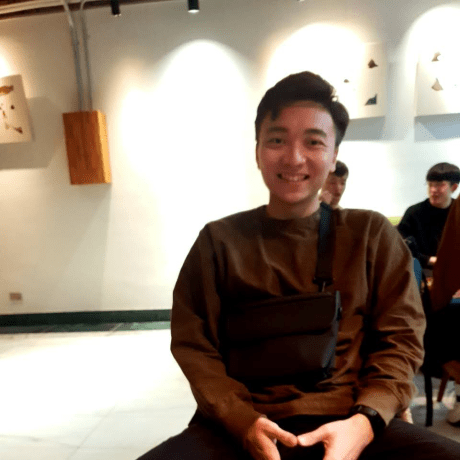 Q20274982 Calvin Chang Github