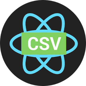 React Papaparse Github
