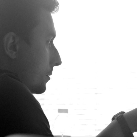 Alexandar Alexander Angelov Github