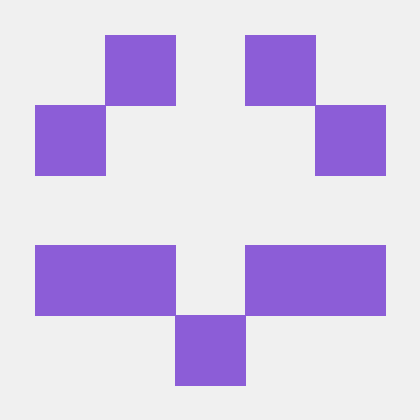 Github Wushidiguo Learning Generation Model Learning Notes Of - City Images - Ultra HD Retina Collection