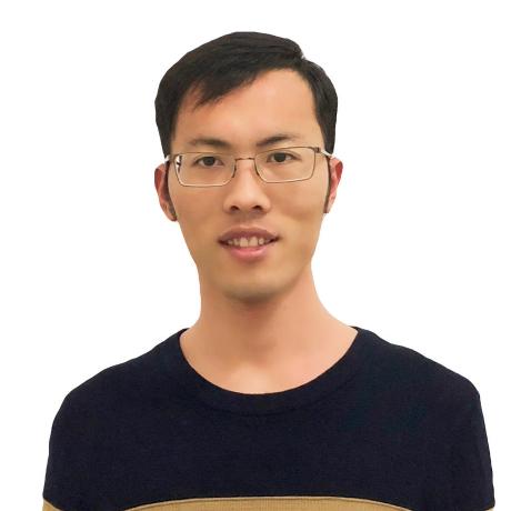 Github Simon Ding Lklk - Stunning Mobile Abstract Photos | Free Download