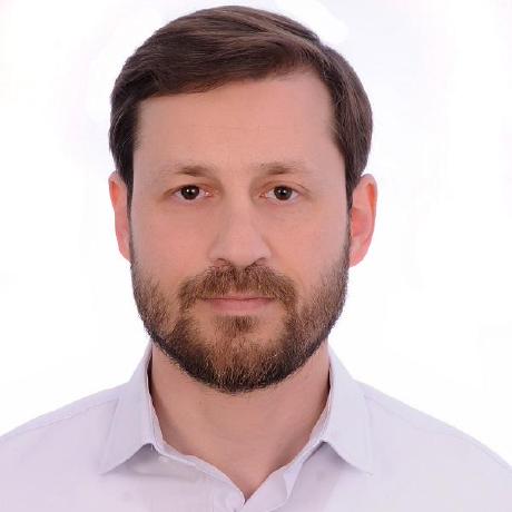 Alabstm Ali Labbene Github