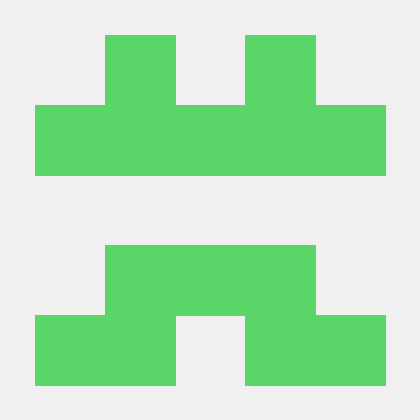 Github Community Coding Code Webo Master Community - Best City Pictures in Desktop