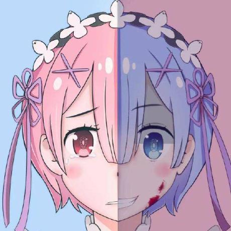 Lenggeng 愿与君长安 Github