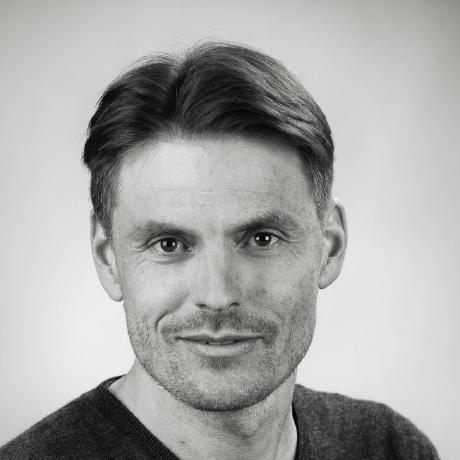 Jochen Bit Github - Premium Landscape Photo Gallery - Retina